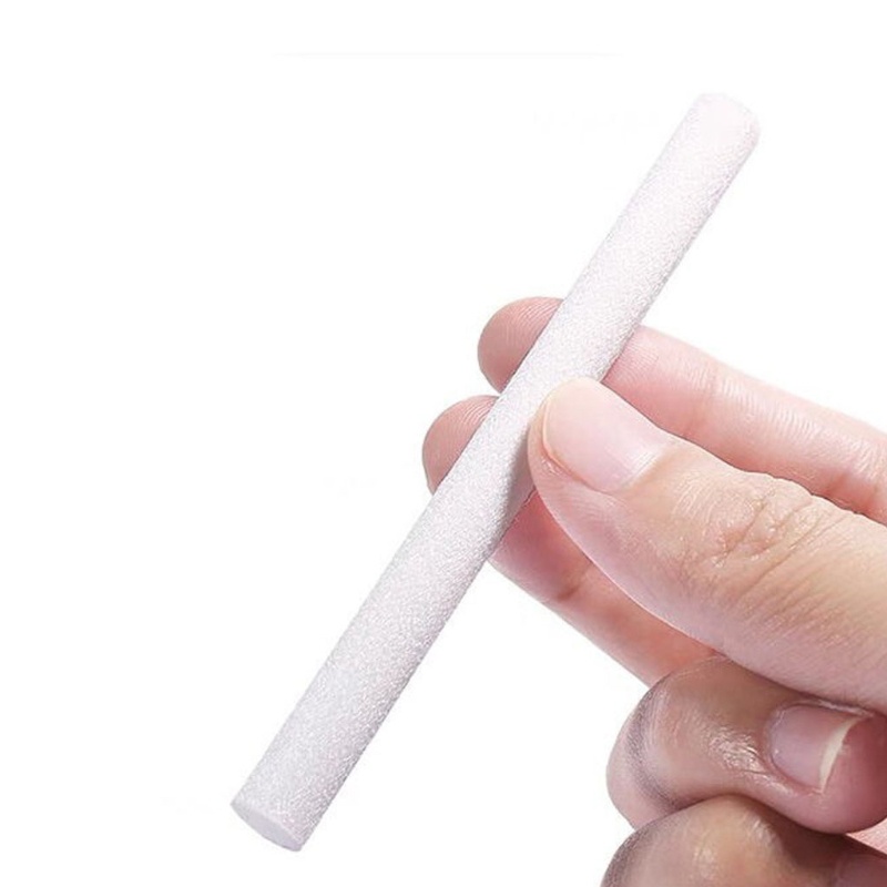 50 Pcs Humidifier Filter Cotton Swab Core USB Air Ultrasonic Humidifier ...