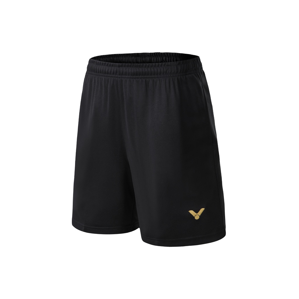 2021 Victor Shorts Yochucks Badminton Pants Badminton Shorts Tennis ...
