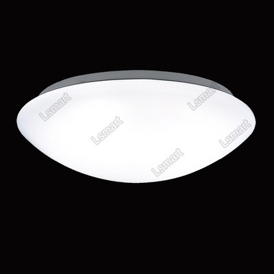 Ceiling Cover and Base, Light sell separately | Shopee Singapore