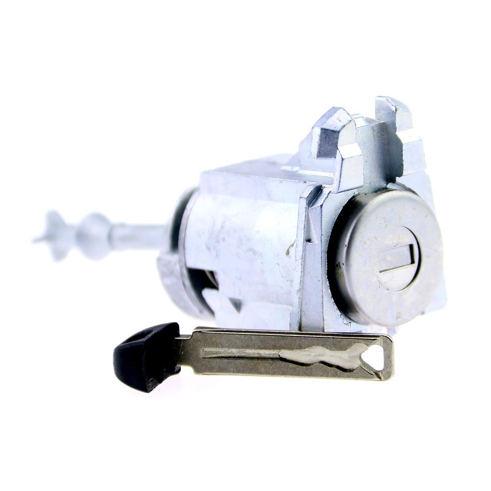 Car Lock For Toyota Crown | Shopee Singapore