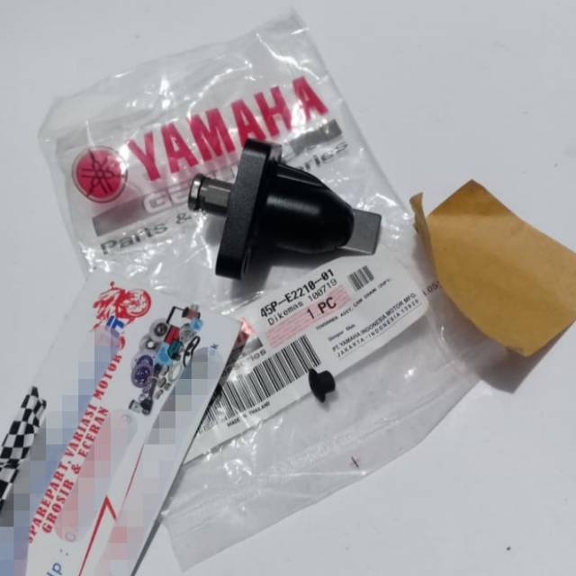 BYSON 5BP GLUTINY RICE PUNCH 100% ORIGINAL YGP | Shopee Singapore