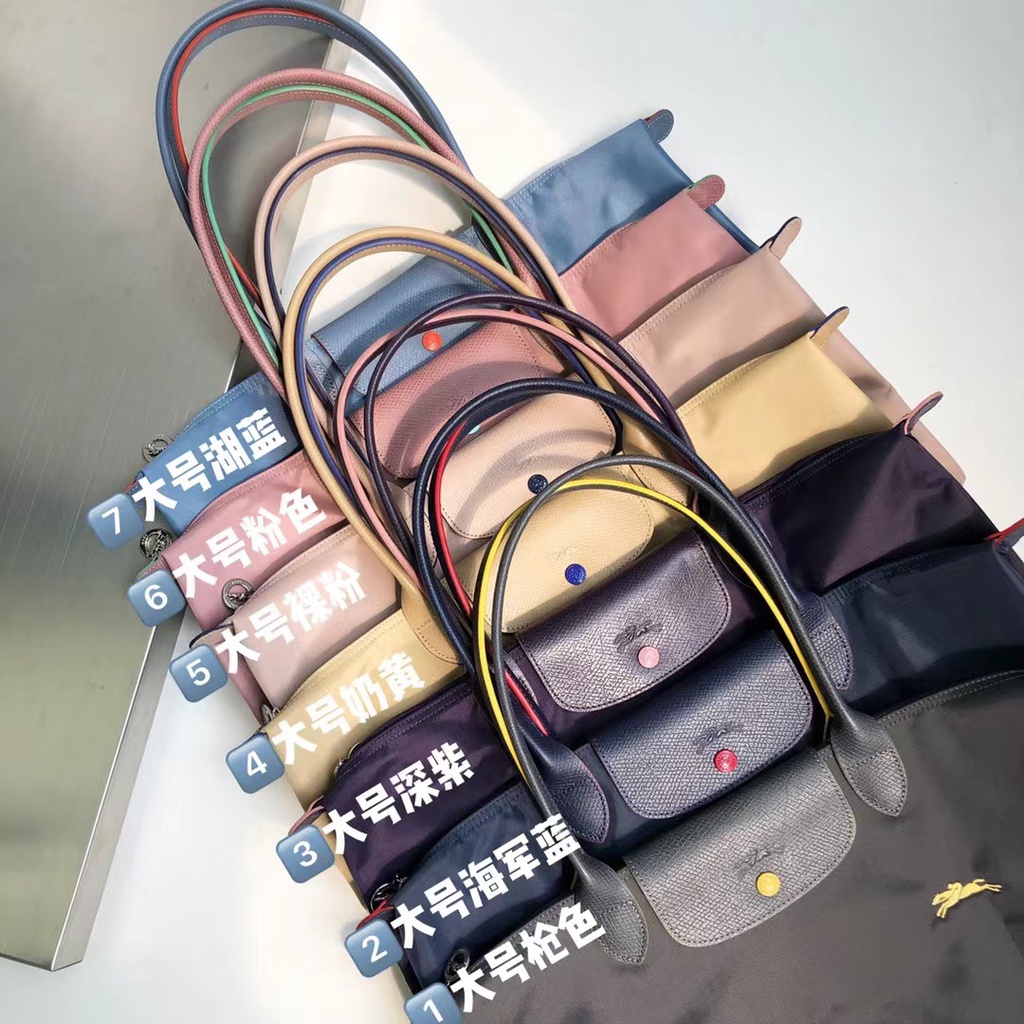 New women shopping bag casual tote bag | Shopee Singapore