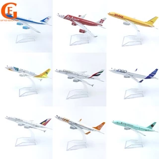plane model - Prices and Deals - Mar 2026 | Shopee Singapore