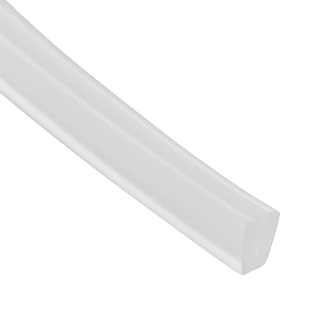 AVOCADO 2 Meters Edge Protector,Multiple Size Rubber U-Shaped Edge ...