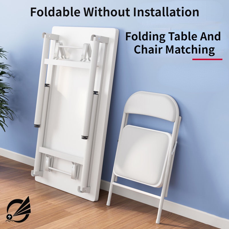 Buy Foldable Tables Online, October 2023 | Shopee Singapore