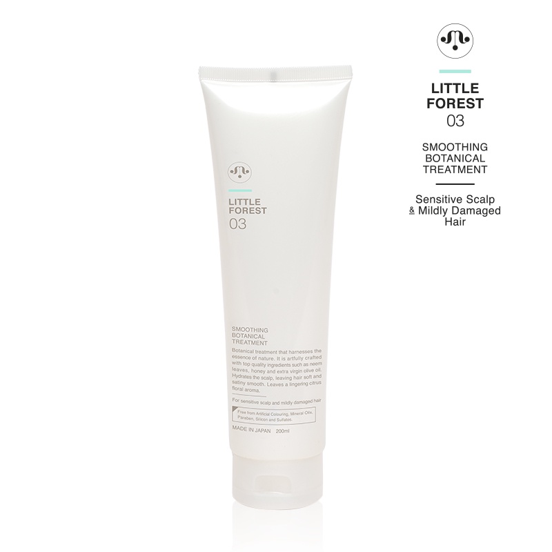 New Packaging at Lowest Price! Mucota Japan Full Series - Aire+ ...