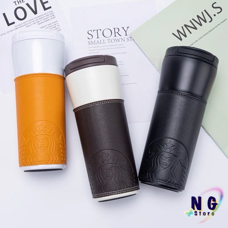 LIMITED EDITION Starbucks Tumbler Cold Stainless Steel Flask Many ...