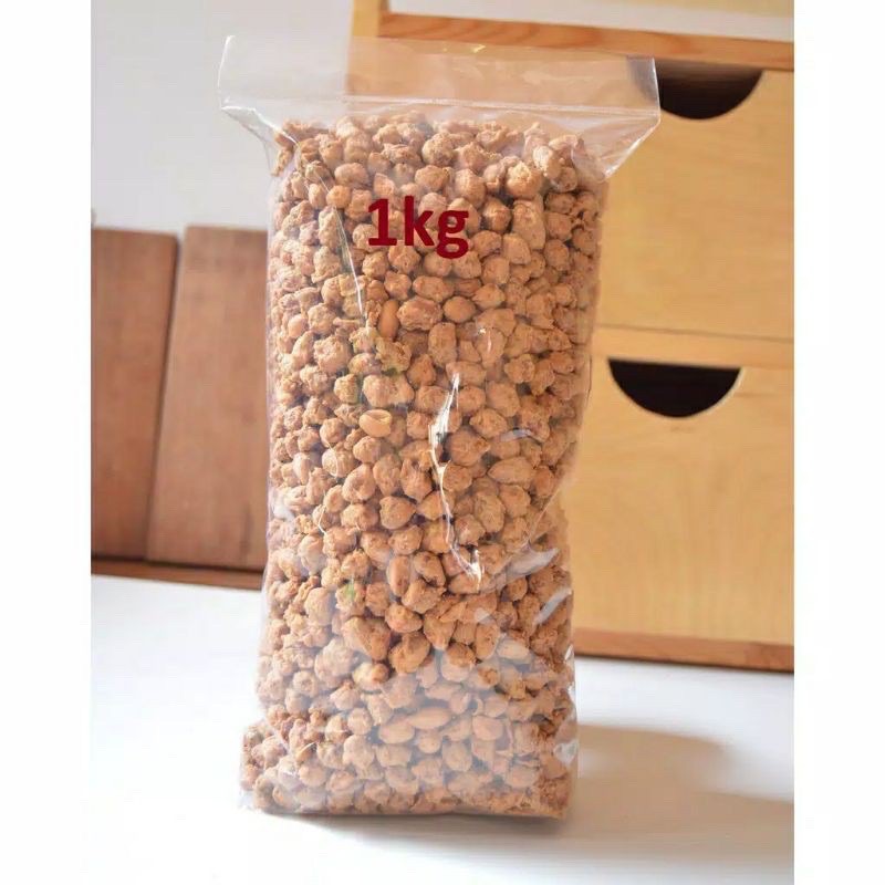 Sp Brand Field Egg Nuts 1KG (Sweet/Spicy/ Arabic) | Shopee Singapore