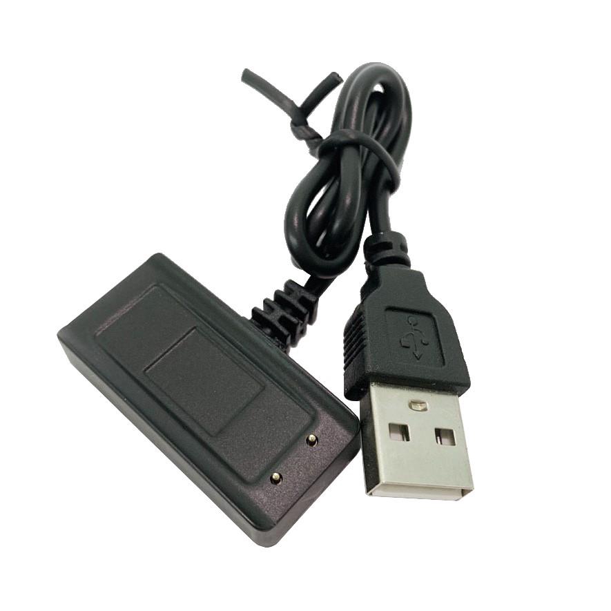 AXTRO Fit 2 Magnetic Charging Cradle | Shopee Singapore