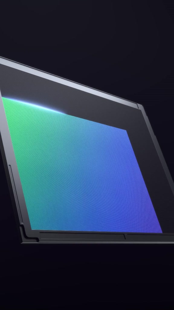 DJI Osmo Action 4 - Action Camera | 1/1.3inch sensor&stunning low light ...