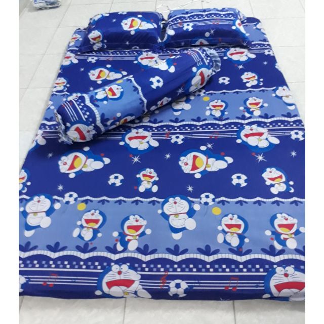 Vietnamese Cold Sheet (random delivery) | Shopee Singapore