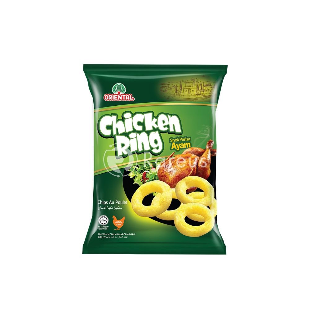 Shopee Singapore | Cheaper, Faster On Shopee