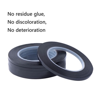 Whiteboard Line Tape 4mm /8mm, Whiteboard line tape lining tape grid ...