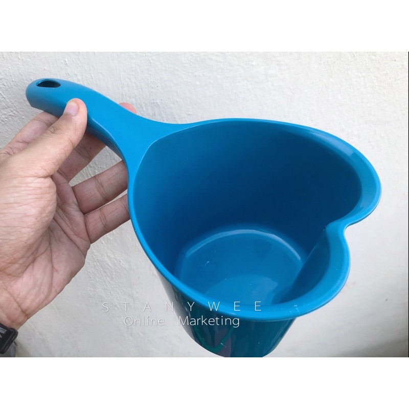 Water Dipper / Gayung Air (small size / Malaysia ready stock) | Shopee ...