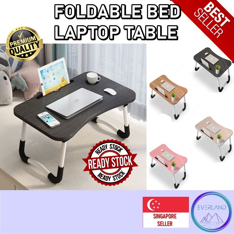 foldable table - Prices and Deals - Jun 2026 | Shopee Singapore