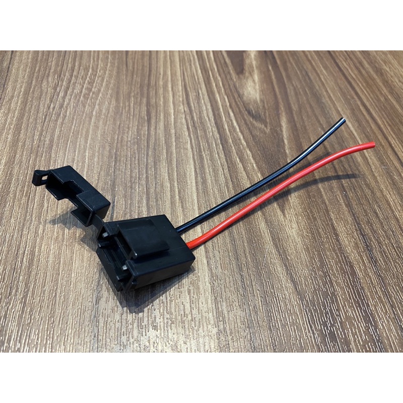 High Quality Plug in Fuse Holder Box for Standard Fuse car universal ...