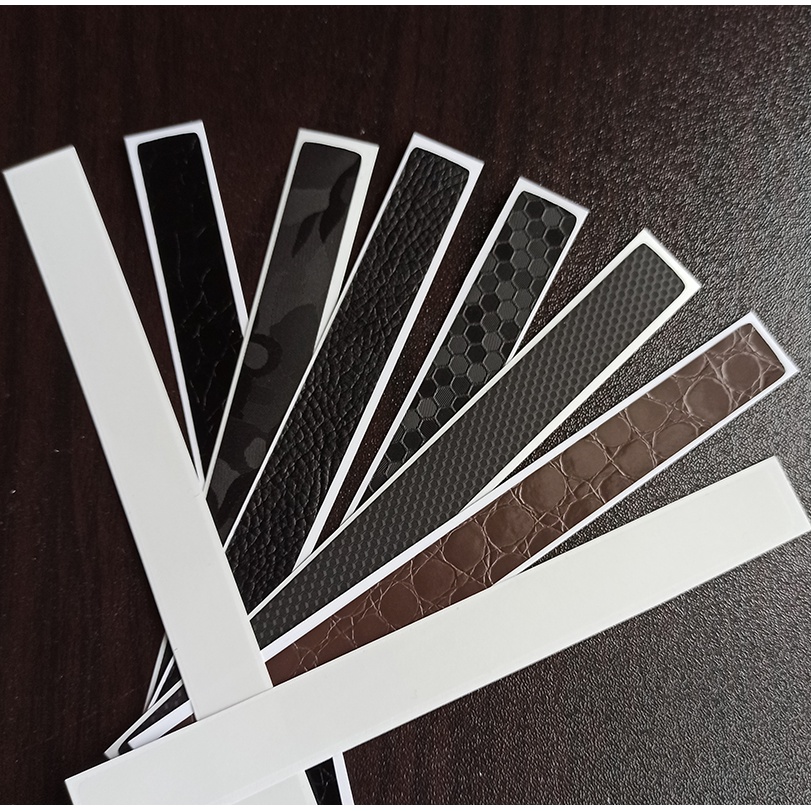 [IFPX] Magic Bird Samsung Z Fold2 Transparent Central Axis Sticker ...