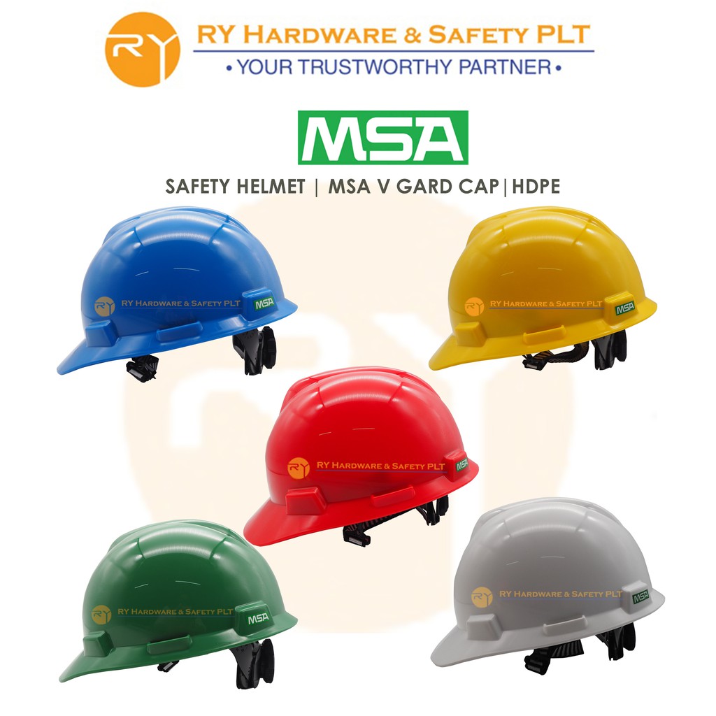 Buy safety helmet Products At Sale Prices Online - April 2026 | Shopee ...