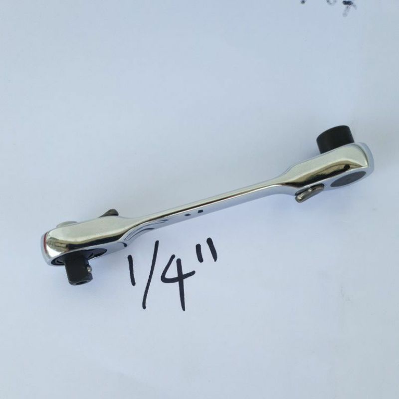 ratchet low profile | Shopee Singapore