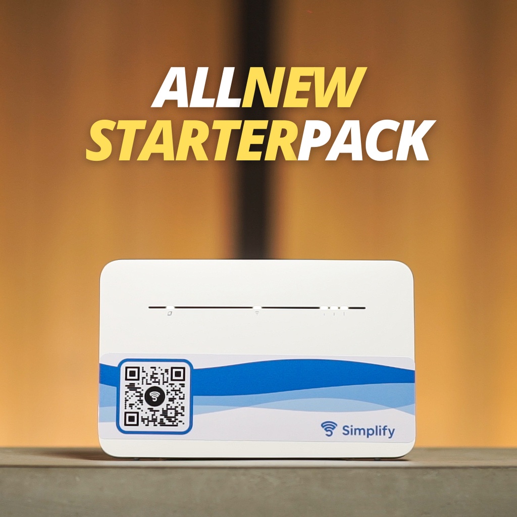 HUAWEI 4G Router 3 Pro | Model B535-333 | Refurbished | Shopee Singapore