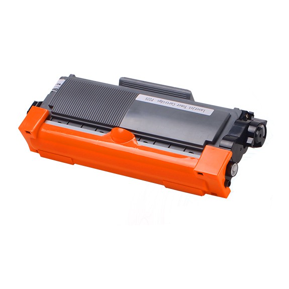 Fuji Xerox Compatible Toner M225/M265/P225/P265/CT202330 | Shopee Singapore