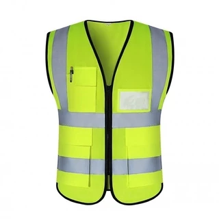 Buy safety vest Products At Sale Prices Online - January 2026 | Shopee ...