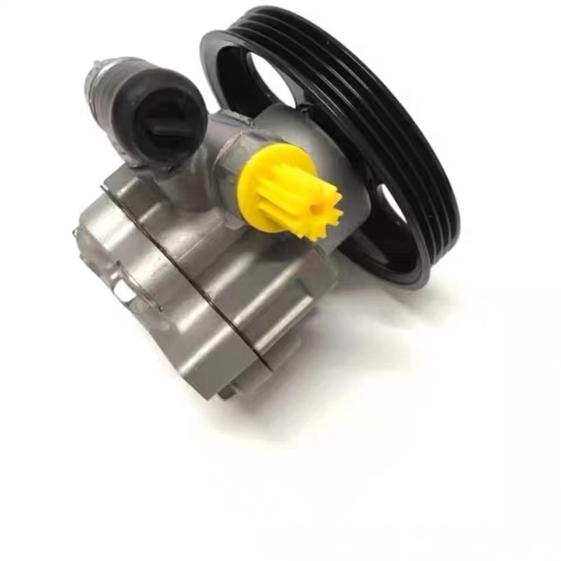 Chevrolet Aveo Power Steering Pump | Shopee Singapore