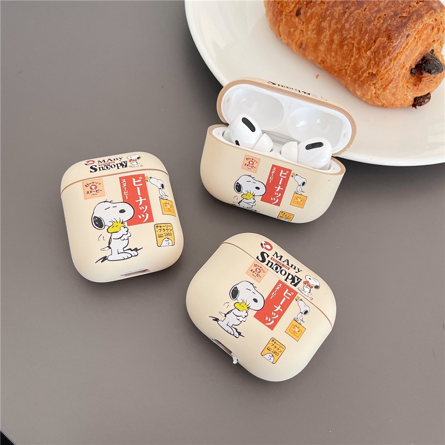 Casing for Airpods4 Airpods Pro2 Airpods Pro AirPods 3 gen3 AirPods 2 ...