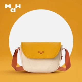 MAH Official Store, Online Shop Mar 2026 | Shopee Singapore