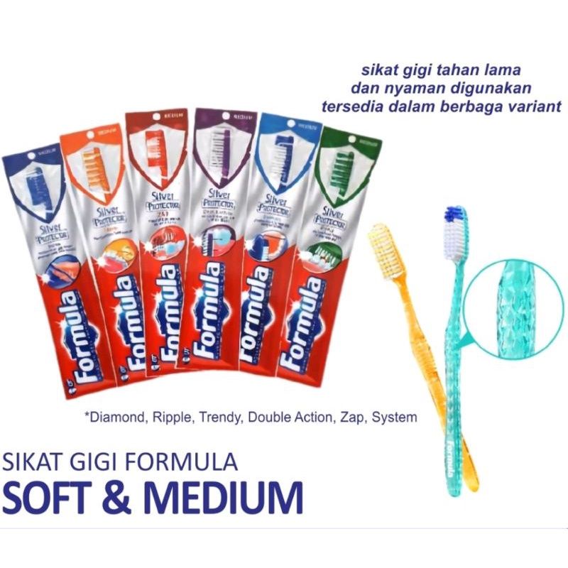 Diamond,ripple,trendy formula Brush (Unit) | Shopee Singapore