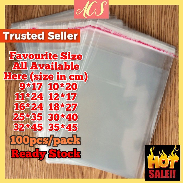 Buy clear plastic Products At Sale Prices Online - September 2026 ...