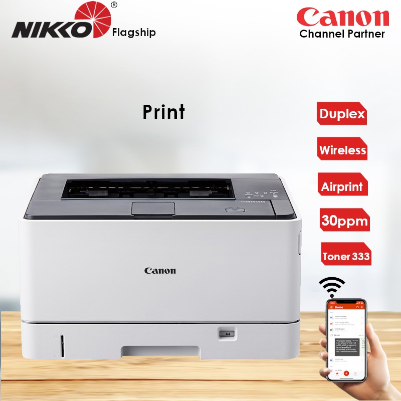 Canon imageCLASS LBP8100n LBP8100 n LBP 8100n 8100 LBP-8100n A3 ...