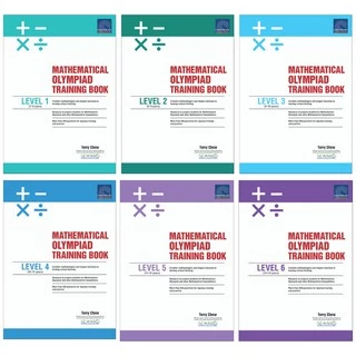 Singapore Asia Publishers Official, Online Shop Dec 2025 | Shopee Singapore