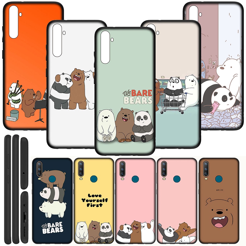 Samsung Galaxy S10 Lite S9 Plus S9+ S10+ S9Plus S10Plus BAY5 Anime ...