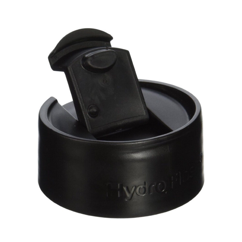 5 types optional/bottles accessories replacement cap hydro flask 12oz ...