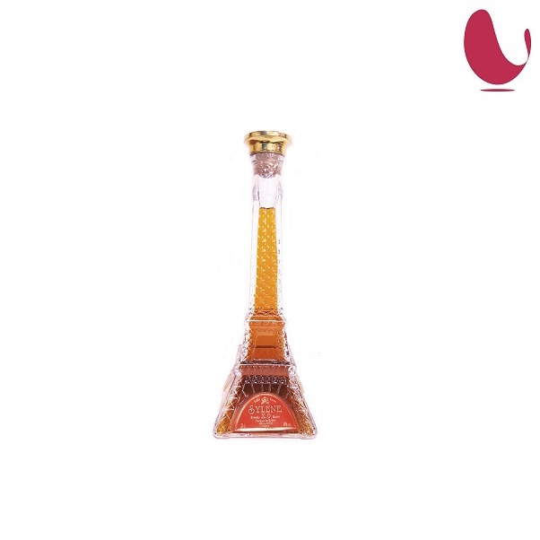 Eiffel Tower XO 200ml | Shopee Singapore