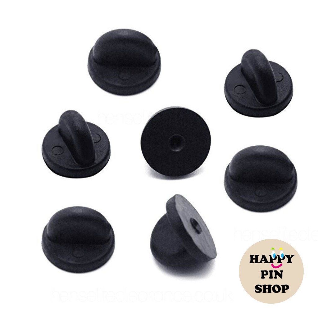 Happy Pin Shop, Online Shop | Shopee Singapore