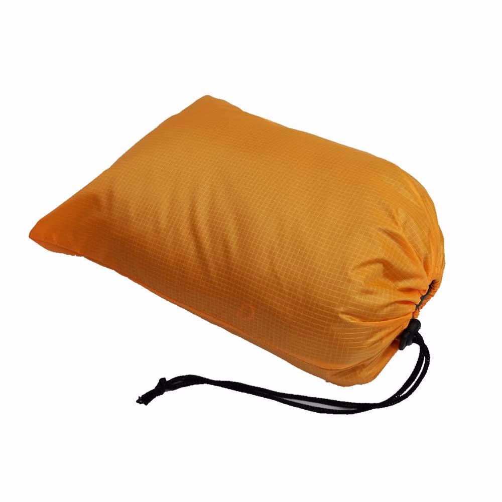 [READY STOCK] Ultralight Sundries Bag Portable Drawstring Pouch Storage ...
