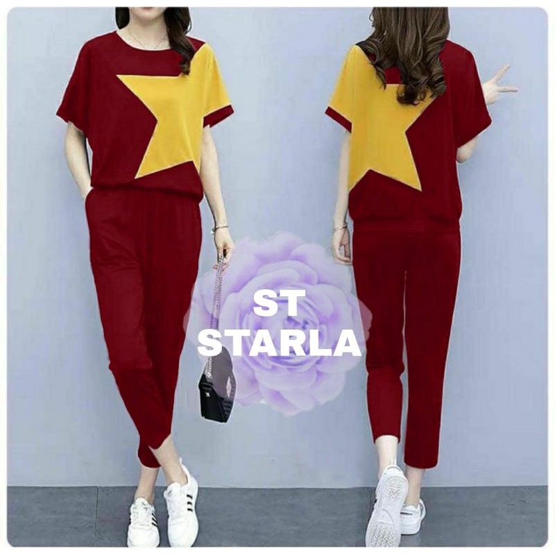 Women's Training Suits 2022's Newest Women's Training Sportswear 2022's ...