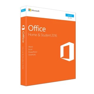 Buy Microsoft Office At Sale Prices Online - December 2025 | Shopee ...