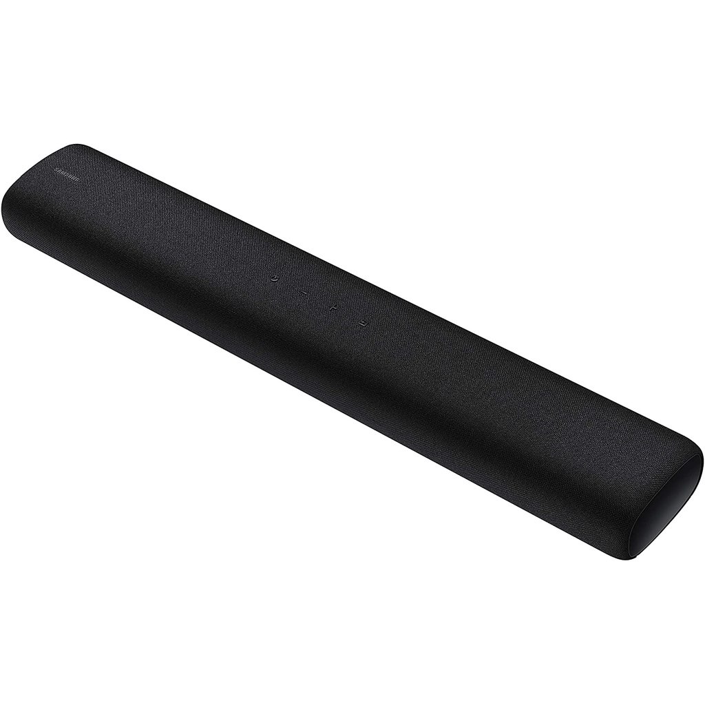 SAMSUNG - HW-S40T 2.0 ch All-in-One Soundbar with Music Mode, Black ...