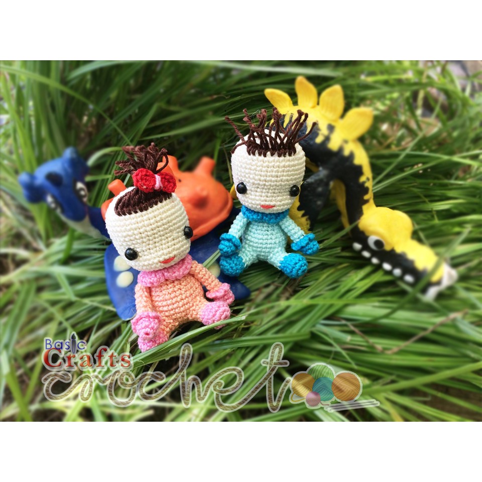 Baby Boy keychain,baby girl keychain,(Birthday Giveaways,baby boy and ...