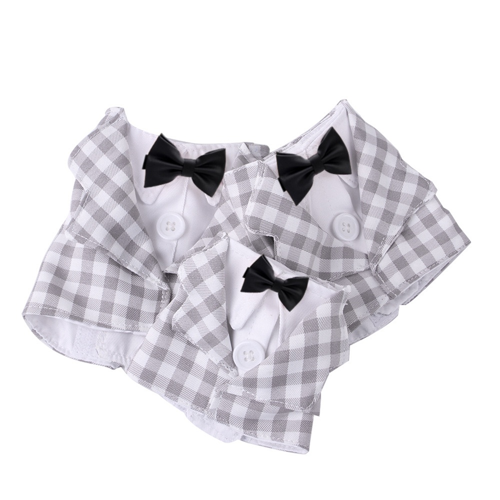 Bird Flight Clothes Parrots Business Suit Cute School Uniform Tuxedo ...