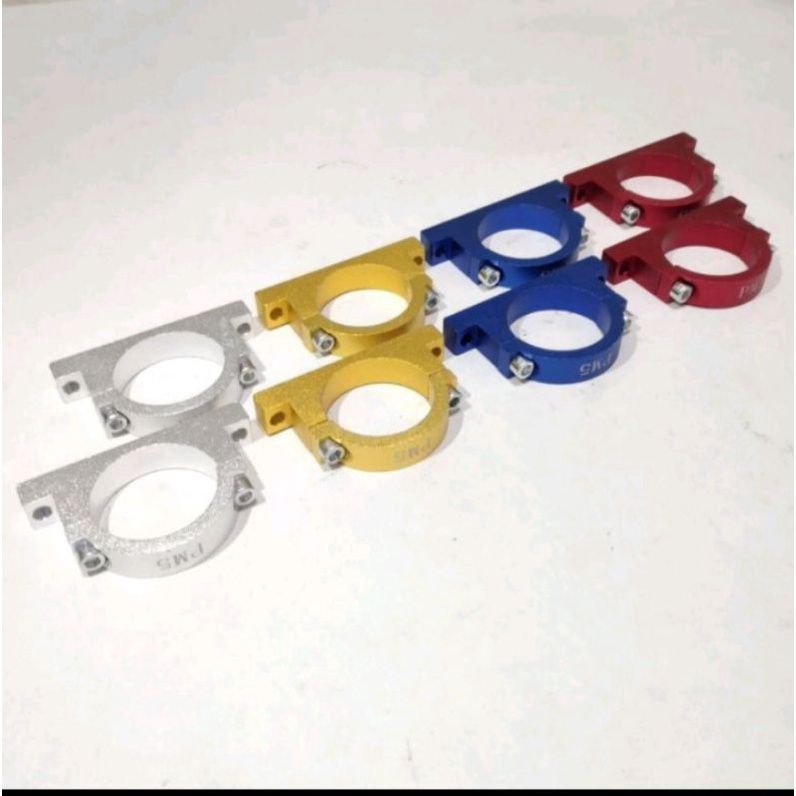 Universal Front Fender Bracket/Universal Front Fender Bracket | Shopee ...