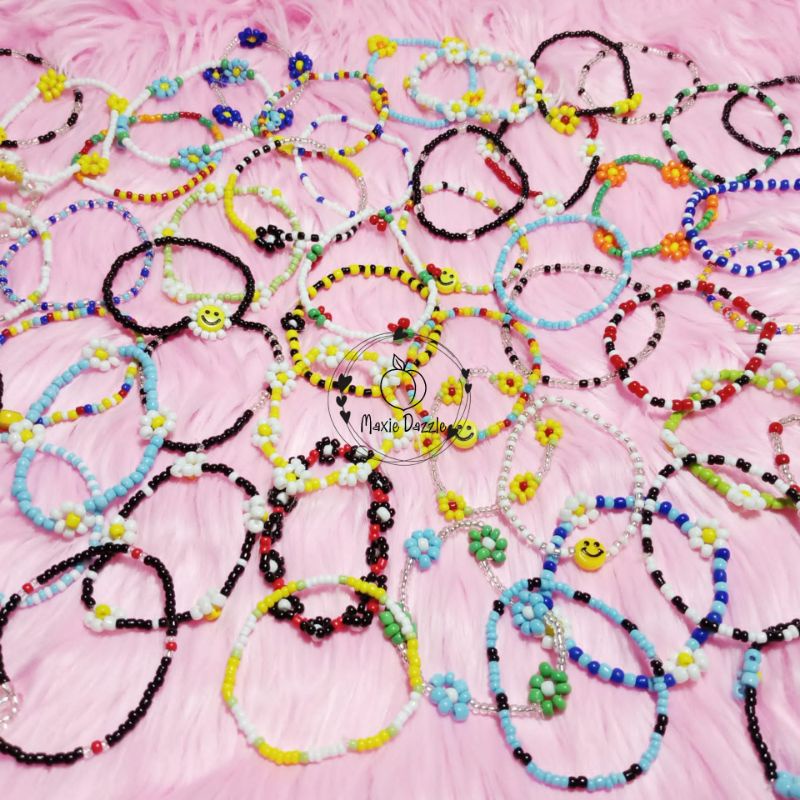 Kpop Bracelet | Idol Bracelet | Bead Bracelet | Kpop Bracelet | Beads ... Kpop Bracelet | Idol Bracelet | Bead Bracelet | Kpop Bracelet | Beads ...