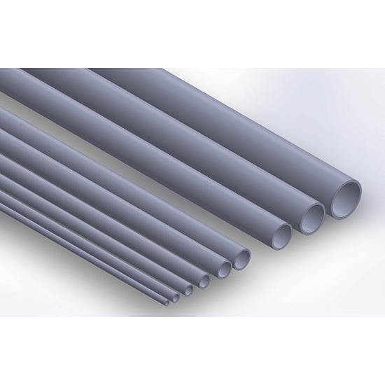 Pvc pipe cut into sections (0.3-0.5m long) | Shopee Singapore