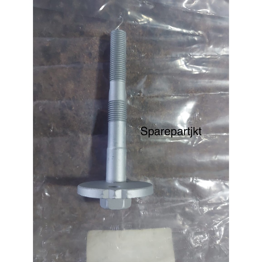 Hilux Arm Bolts Hilux Wing Bolts | Shopee Singapore