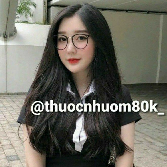 OXY Natural BLACK hair dye (Covers gray hair) with conditioning oxygen ...