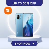 Buy Mobile Phones & Tablets Products Online - Mobile & Gadgets Deals ...