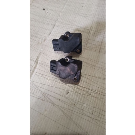 Sensor tps aerox lexi r15 v3 mt15 vixion r 155 vva original lospack ...